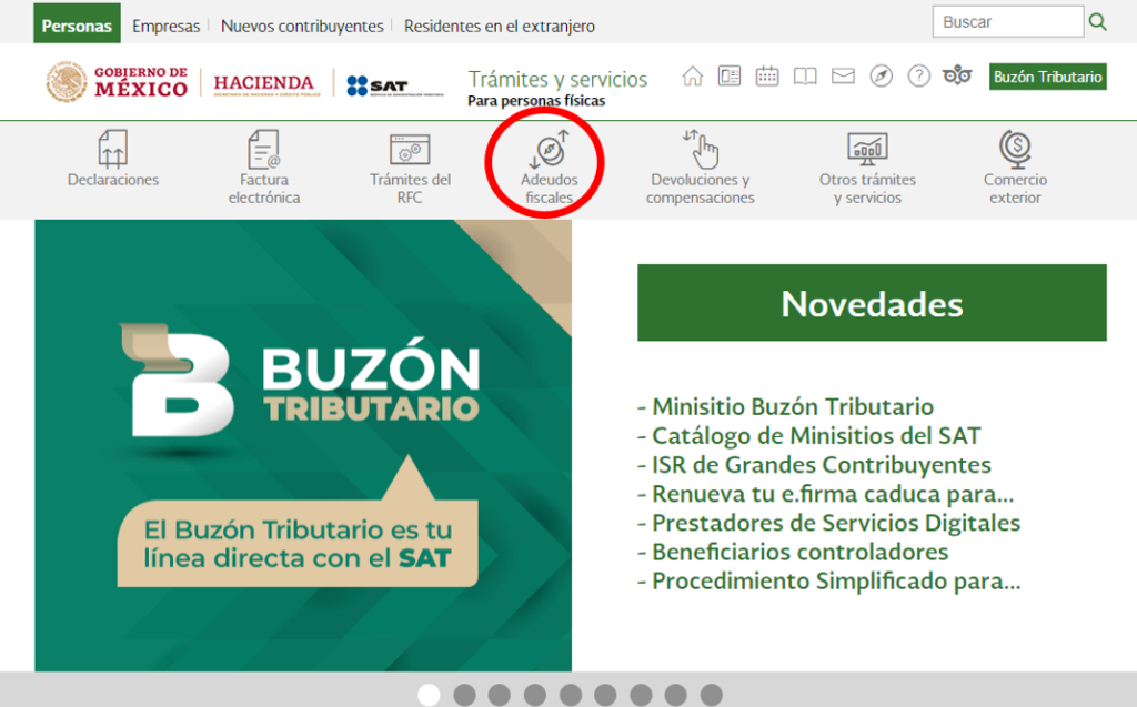 REQUISITOS PARA SOLICITAR LA REDUCCIÓN DE MULTAS Y APLICACIÓN DE TASA ...